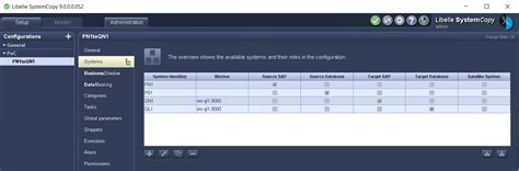Sap Hana System Refresh With Lsc Azacsnap And Azure Netapp Files