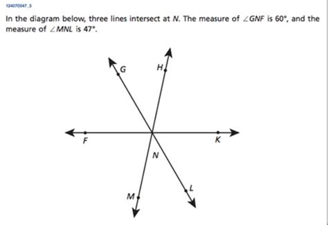 Mastering Lesson 10 5 Practice B Geometry Answers Your Ultimate Guide