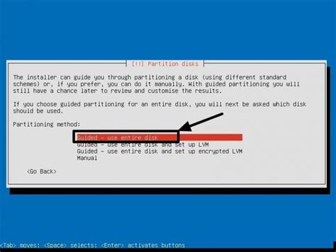 How To Install Lubuntu Linux OS On PC Via USB Stick Drive