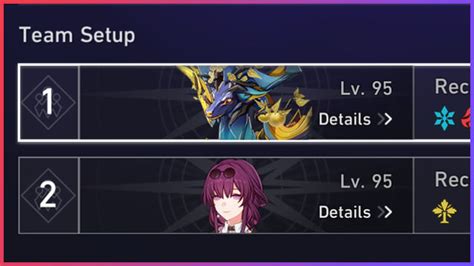 Memory Of Chaos Honkai Star Rail Honkai Gg