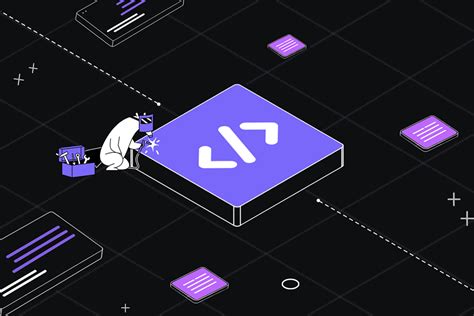 The Ultimate Code Review Checklist