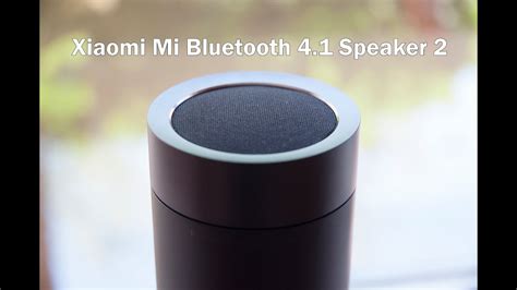 Xiaomi Mi Pocket Speaker Xiaomi Pad Ru