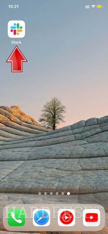 How To Clear Cache In Slack HardReset Info