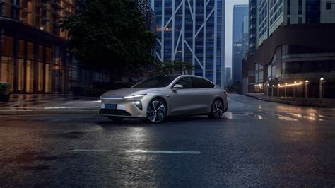 Automotive retouching_Nioet7_KV Beauty Series on Behance