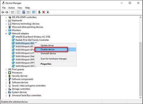 Why Ethernet Slower Than Wi Fi On Windows Solved
