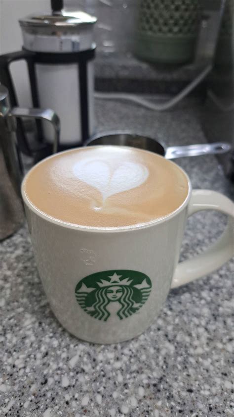 K612 • Instagram Photos And Videos