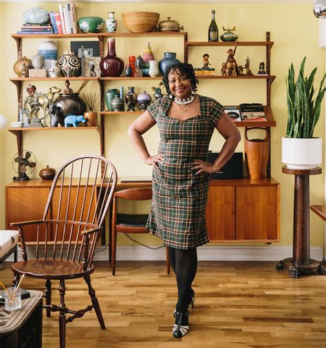 Your St Estate Sale Goddess Estate Sale FAQ S Or What To Do Before During After Estate