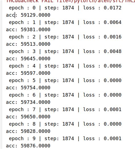 Alpha如何设置？ · Issue 2 · Yatenglgfocal Loss Pytorch · Github