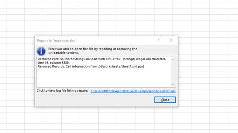 Xml Issue When Setting A Cell Value String With Emoji Java Dhatim