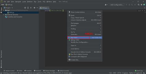 深度学习实验环境配置：anacondapytorchpycharm 知乎