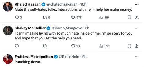 Lily Allen Branded Anti Working Class As She Pokes Fun At England S Euros Loss Despite Father