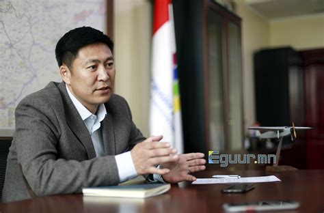 Vip76 Mn М Говьсайхан Төлөөлөгчөөр анх сонгогдохдоо иргэдэд амласан амлалтаа 100 хувь биелүүллээ