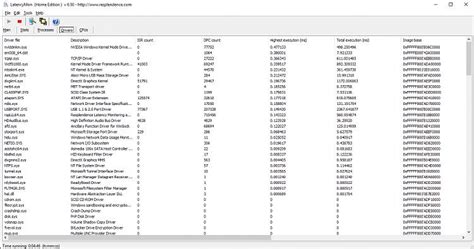 Explorer Lagging When Dragging Files Windows 10 Forums