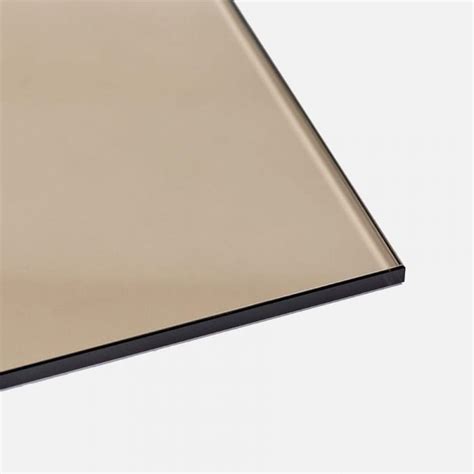 K Nh C Ng L C Ly M U Tr L G C I M Ng D Ng V B O Gi M I Nh T