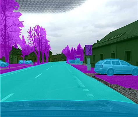 do image annotation 2d 3d bounding boxes segmentation by jack prabha