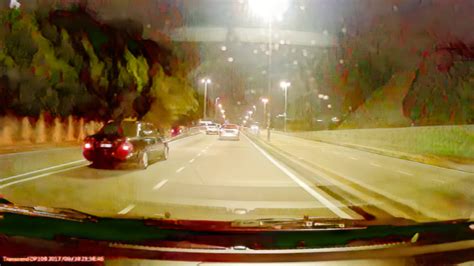Nightenh Bright Object Detection Dataset By 2 Lowlight Vehicle Detection