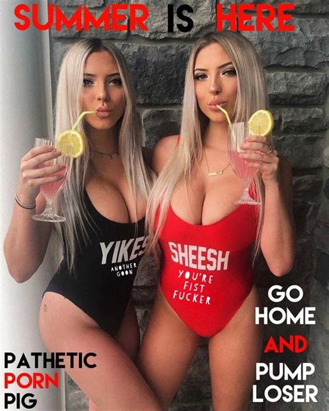 Foto De Goon Summer Pump