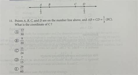 Gre Questions Help Rgrehelp