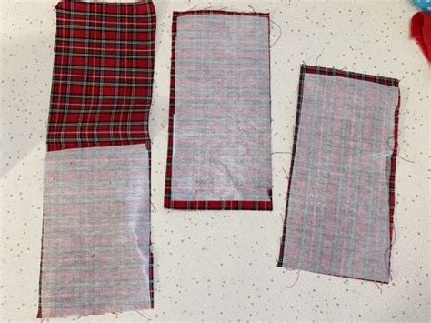 How To Make A Notebook Pen Holder A Rose Tinted World