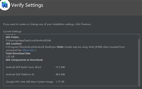 unable to access android sdk add on list解决方案[通俗易懂] 腾讯云开发者社区 腾讯云