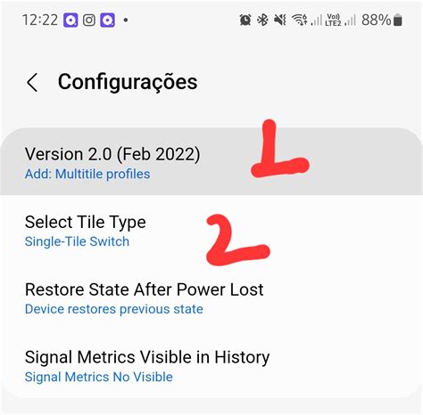 Zemismart Zigbee Switch Edge Drivers Page 2 Connected Things