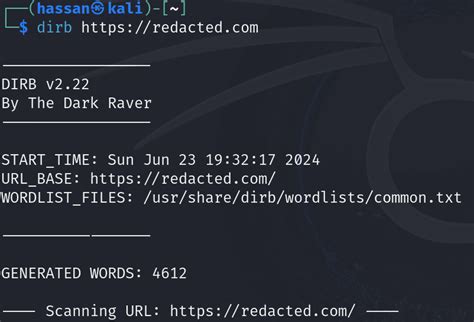 Ethical Hacking Series [part 3] The Art Of Reconnaissance Tools And Techniques Hackproofhacks