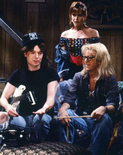 Jan Hooks Progettare Donne