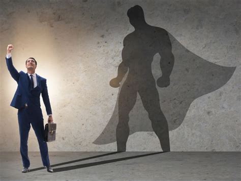 How To Save On Salesforce In Q4 The Negotiator Guru Posted On The Topic Linkedin