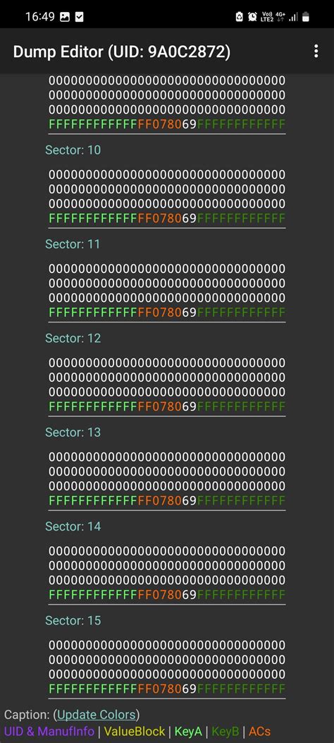 Mifare RFID Clone Support Dangerous Things Forum