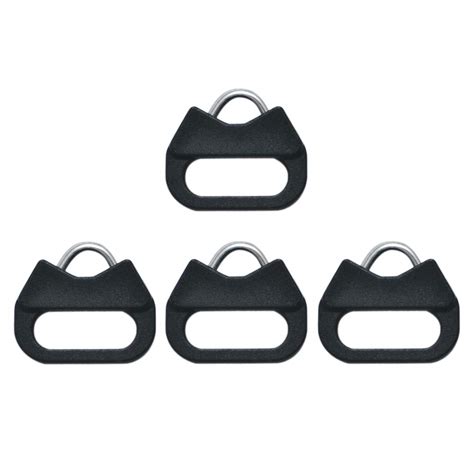 Enhance Your Camera Setup With Vko Lug Ring Strap Hook Electronikz