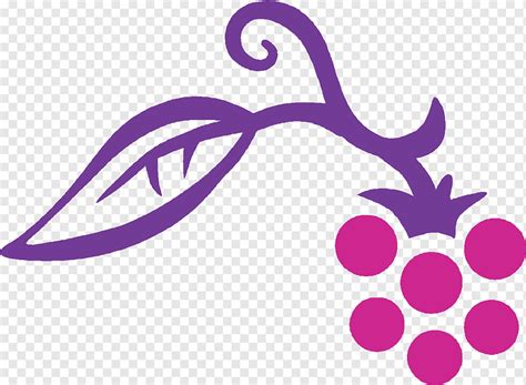 Raspberry Png Pngwing