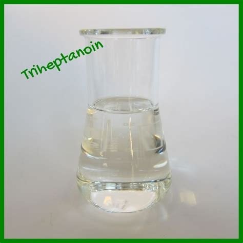 Triheptanoin 10 Ml Kl 391 21 10