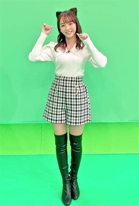 Fetcherx Thigh High Boots Thigh Highs Thighs