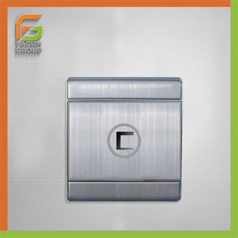 Internet Socket G Group