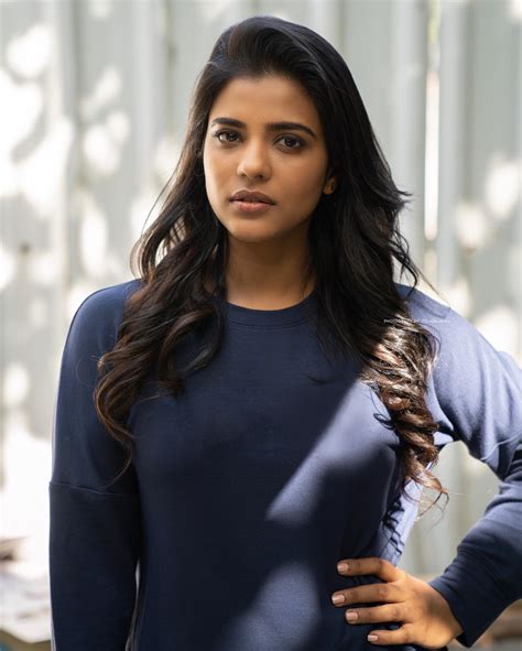 iyshwarya rajesh actress