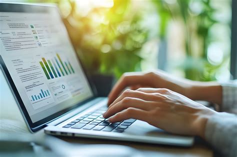 An Introduction To Using The Open Source Power Bi Reports For Business