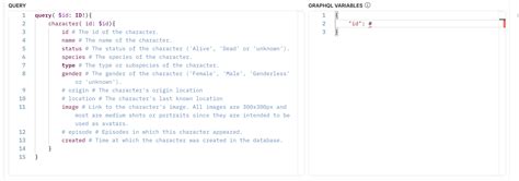 Graphql Postman Collection Generate Instantly With Graphman