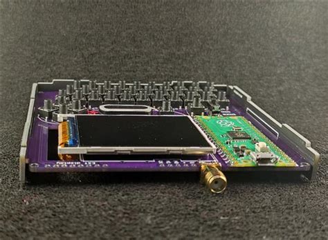 Edit Your Project PCBWay Community