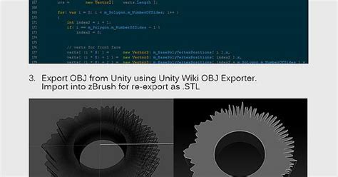3d Printed Waveform Disc [oc] Imgur