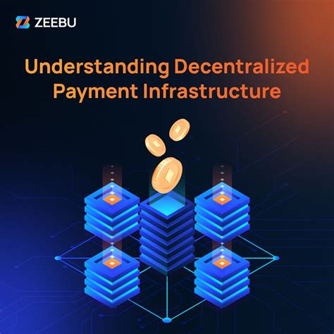 zeebu on linkedin defi blockchain zeebu telecom decentralization
