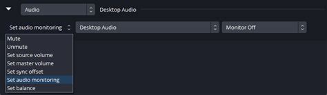 Releases Warmuptill Sceneswitcher Github