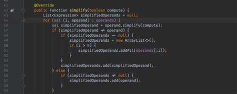 Create Meme Text Java Programming Code Code Example Pictures