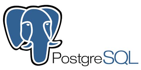 Postgresql Là Gì So Sánh Mysql Và Postgresql Trong Lập Trình