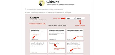 fresh web development tools for december 2016 code geekz