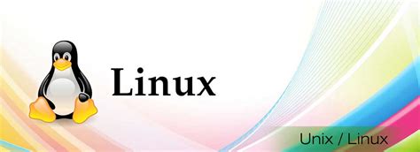 The Best Linux Certifications For 2018 Lpi Central