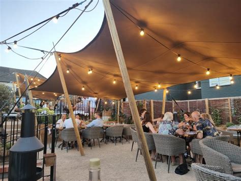 The Hare And Hounds Secret Plus Size Goddess