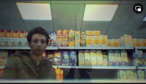 Video Mohamed Ashry On Linkedin مقاطعه غزة