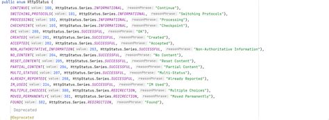 Springmvc 使用responseentity封装结果集进行文件下载 Csdn博客