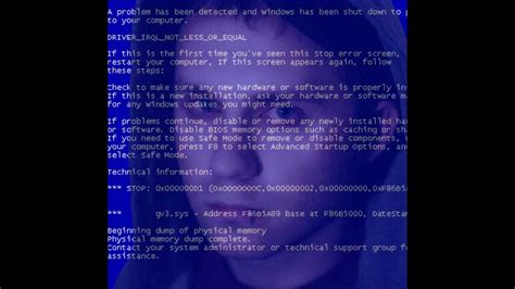 Tonymillerdancemachine Runtime Error Youtube