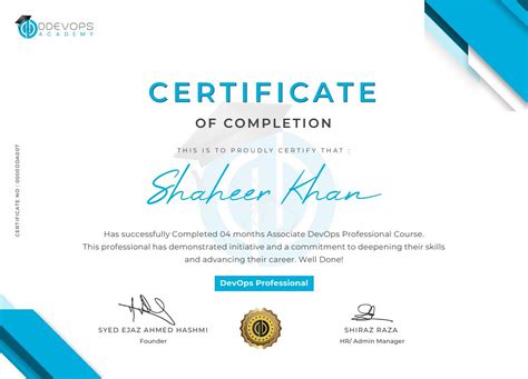 Muhammad Shaheer Khan On Linkedin Professionaldevelopment Gratitude